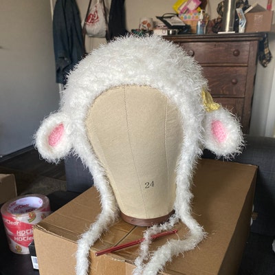 Crochet Taylor Swift Folklore Cardigan PDF Pattern - Etsy