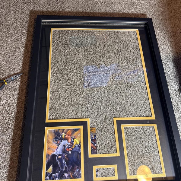 Custom Art Sketch Card Drawing by Artist Tempy Moore Made to Order - Etsy