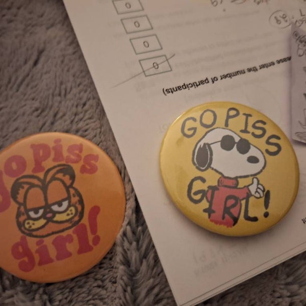 Rainbow Monkey Chain Earrings No More Monkeying Around Monkies in a ...