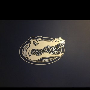 New Drop - Bow Gas Tank Decal - Gas Cover Decal - Cute Bows Pattern Car ...