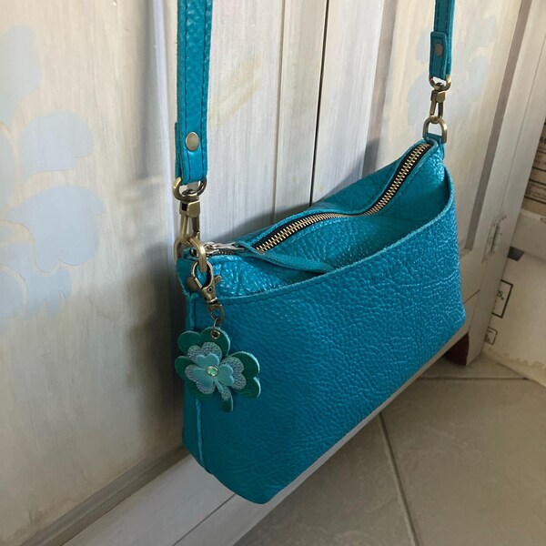 Double Loop Flair Holder to Hold 2 Separate Charms to Your PLG Portland ...