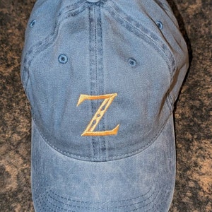 Grand Teton National Park Embroidered Cap Hat Baseball Hat - Etsy