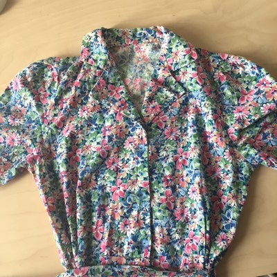 Antique Leo Popper Buttons. Large Round Size. - Etsy