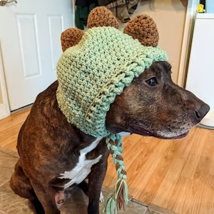 Bomb Hat Novelty Beanie Lit Fuse Bomb Bomb Cosplay Hat - Etsy