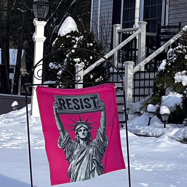 The Writer - Tarot Card Poster Print, Posters for Writers, Typewriter ...