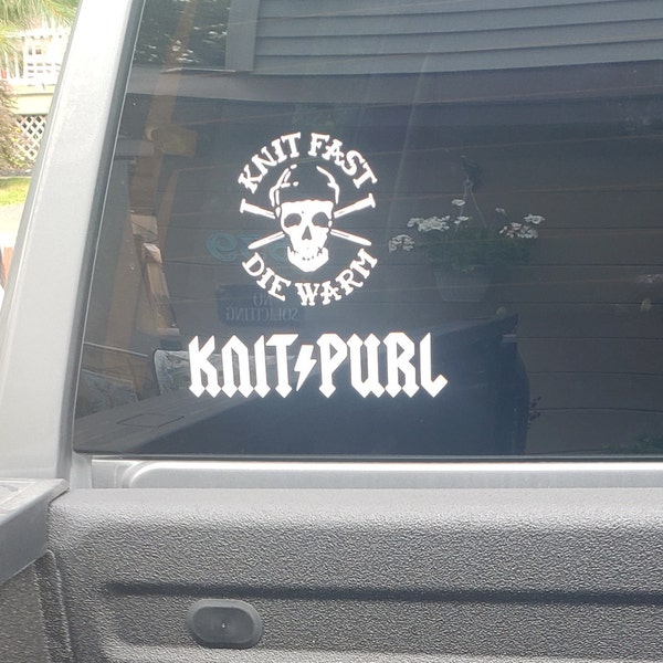 Irish Window Decal Bumper Sticker Ireland Emerald Isle - Etsy