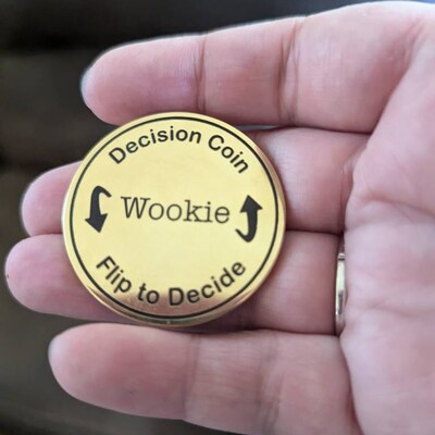 Jocko Willink do Quote Motivation Coin Discipline Equals Freedom ...
