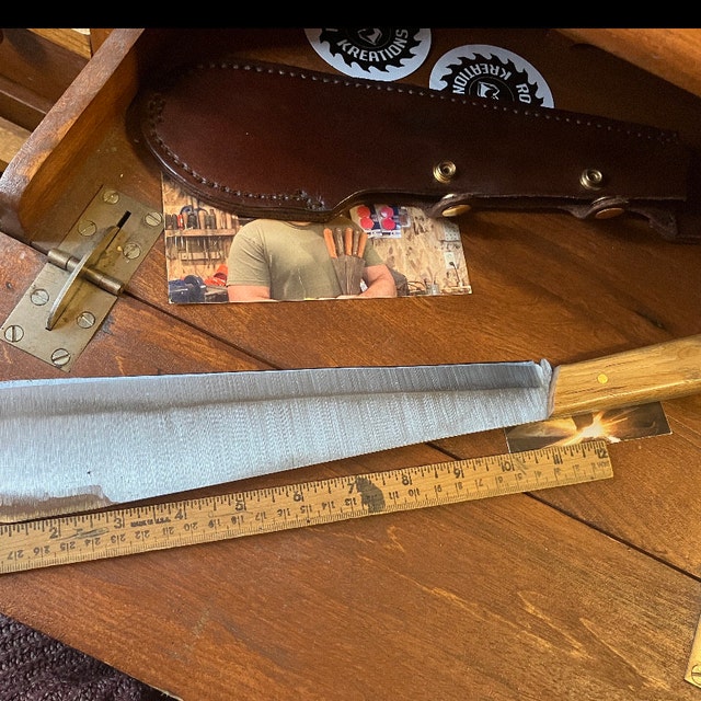 FireMonkeyForgeUSA - Etsy