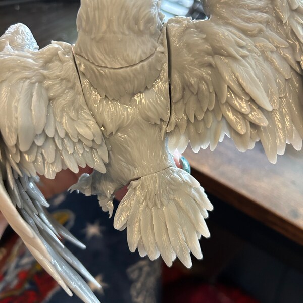 Tiamat Rescale Miniatures Dnd Tabletop Miniature Hand-painted Mini the ...