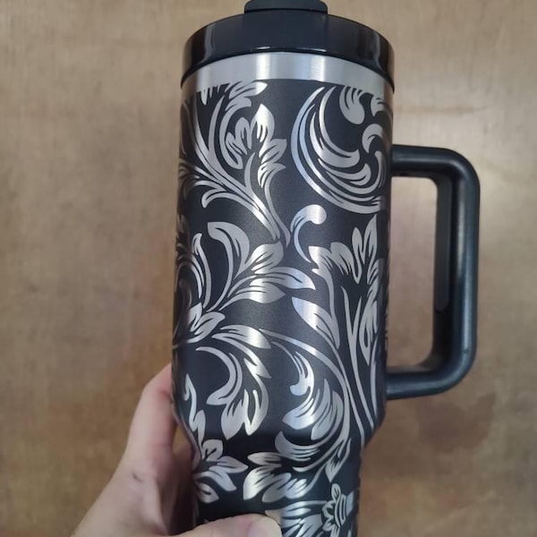 Cat OWALA 32oz Freesip Engraved Water Bottle, Cat Mom, Customized Cat ...