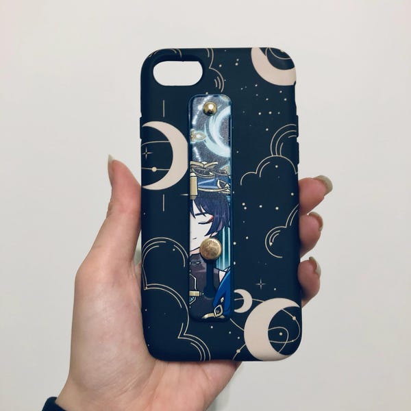 Frieren: Beyond Journey's End / Sousou No Frieren Wooden Pins - Etsy