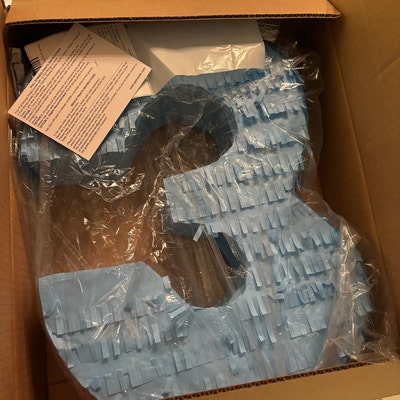 Money Bag Pinata, Choose Your Own Color - Etsy