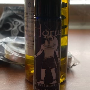 Snake Eyes Oil, Conjure Oil, Gamblers Oil, Fast Luck Oil, Lucky Conjure ...