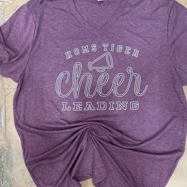 Cheer Bundle Svg, Png Dxf Eps, Cheerleader Bundle, Cheerleading, Cricut ...