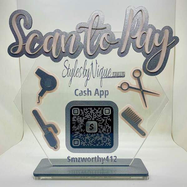 Digital Download , Social Media Sign Laser Cutting File , Lasercutting ...