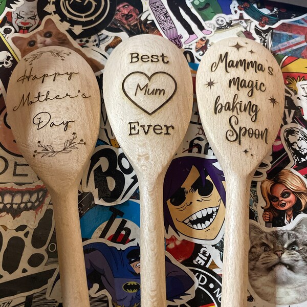 Snacksident Svg File, Snaccident Definition, Charcuterie Board Svg ...