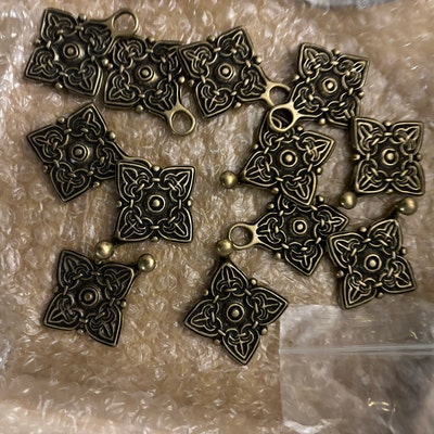 Jelling Beaker Replica 13 Cup Jellinge / - Etsy