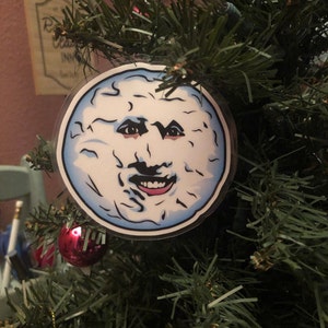 The Rock Vinyl Sticker Dwayne Johnson Meme 90's Wrestler - Etsy