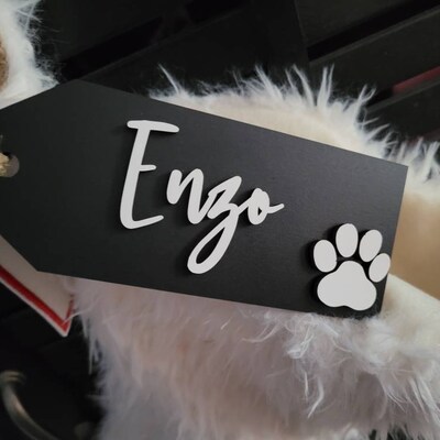 Texas Tic Tac Toe Game State Tic Tac Toe Game Texas Game - Etsy