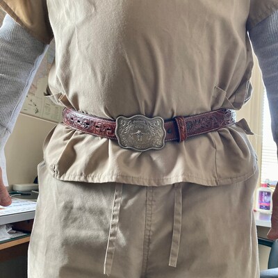 Angel Wings Belt Buckle, Guardian Angel, Biker Chick, Fairy Wings ...