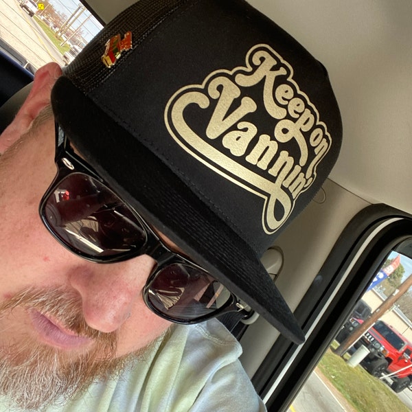 NUMBER 13 DECAL STICKER Outlaw Biker Custom Chopper Motorcycle Gas Tank ...