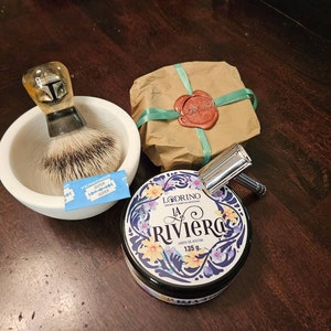 Wooden Honey Dipper Unique Design Hand Turned Hand Made - Etsy