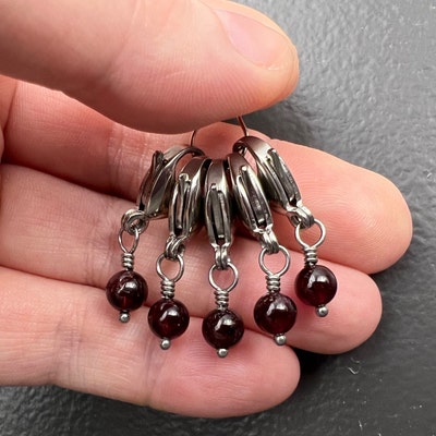 Perfect Looper Pliers Jewelry Loop Making Tool Round & Flat - Etsy