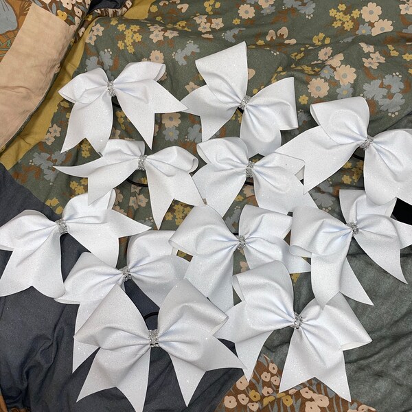 Pin Me Cheer Ribbon, Pin Me Comp Chain, Cheerleader Gift, Pin Me ...