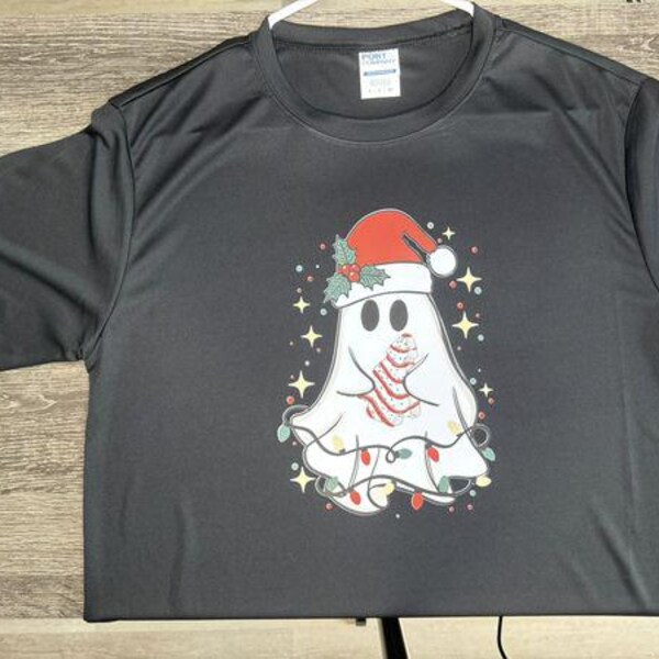 Custom Text Dtf, Your Text DTF Transfer, Ready to Press, Full Color ...