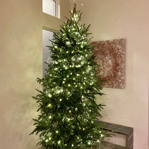 Simple Golden Circlet- Golden Crown for Costume and Wedding - Brass No ...