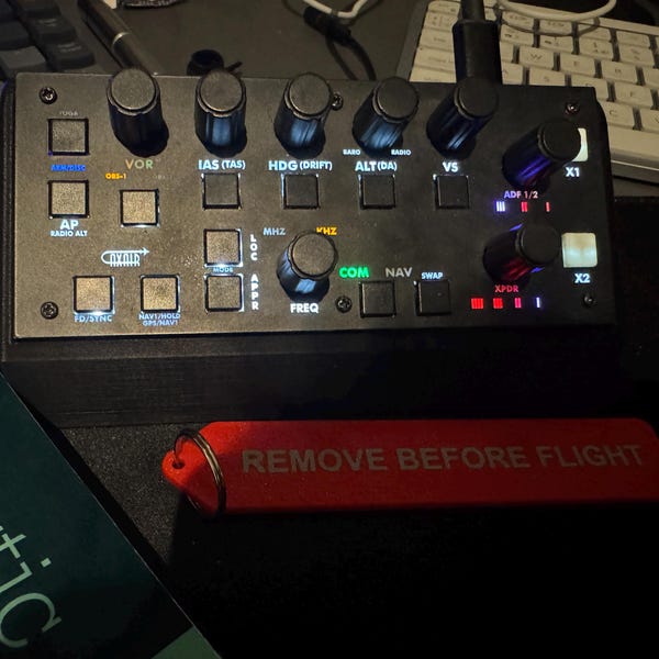 Keyboard Stand for Turtle Beach Velocityone Flight - Etsy