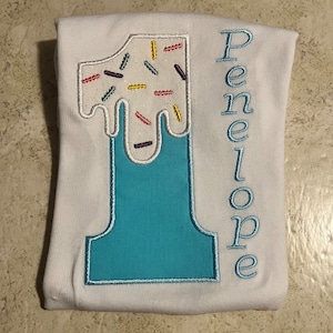 Circle Monogram, Circle Applique, Patch Embroidery, Monogram Frame ...