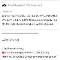 Logging Life Svg Logger Life Svg - Etsy Canada