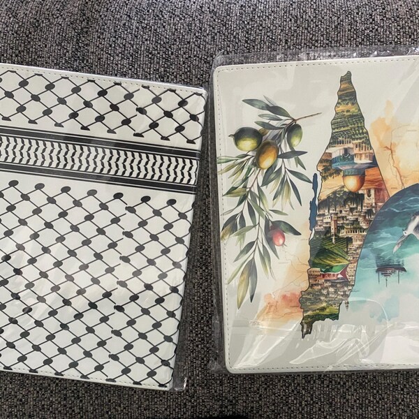 Palestine PHONE CASE - Etsy