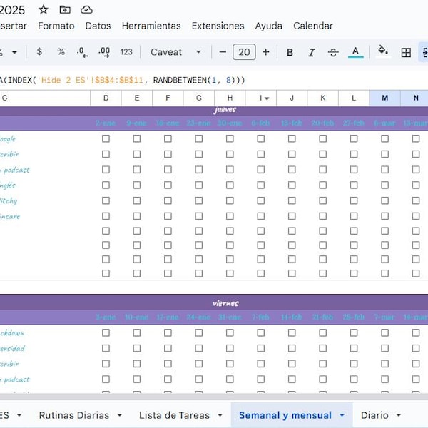 Social Skills Flashcards for Students With Autism, Engaging Social ...