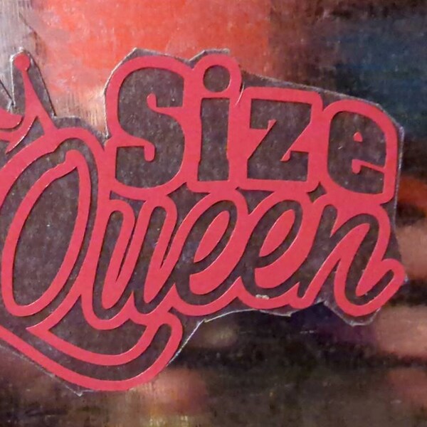 Bend Me Over and Pull Them to the Side Panties Funny Naughty Valentine ...