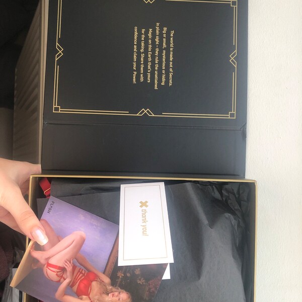 Black Mesh Six Strap Garter Belt With Layering on the Sides - Sheer See ...