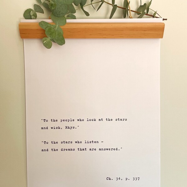 Printable BRIDGERTON Dust Jackets Set, for Mass Market Paperback ...