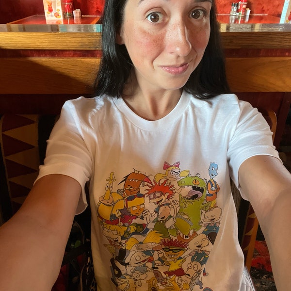 CROP Dale Earnhardt, Intimidator, Racing, Dale, #3, Goodwrench ...