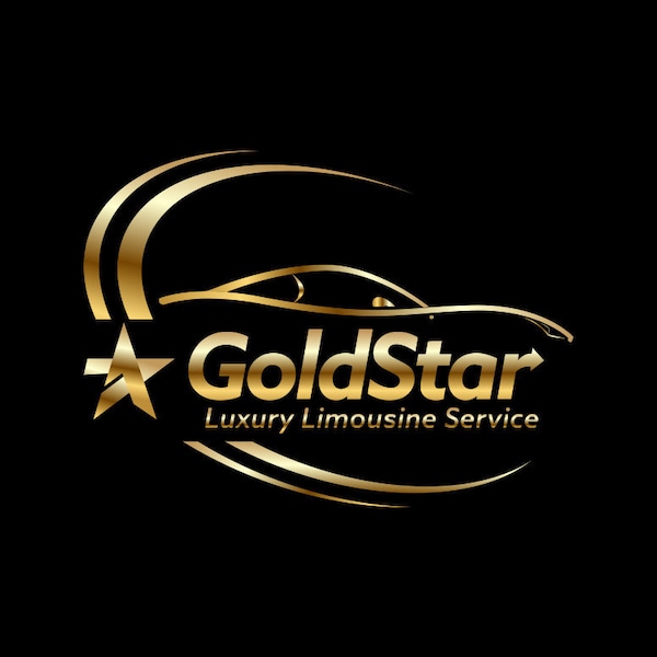 Custom Car Logo, Personalized Logo, Car Sale Logo, Car Detailing Logo ...