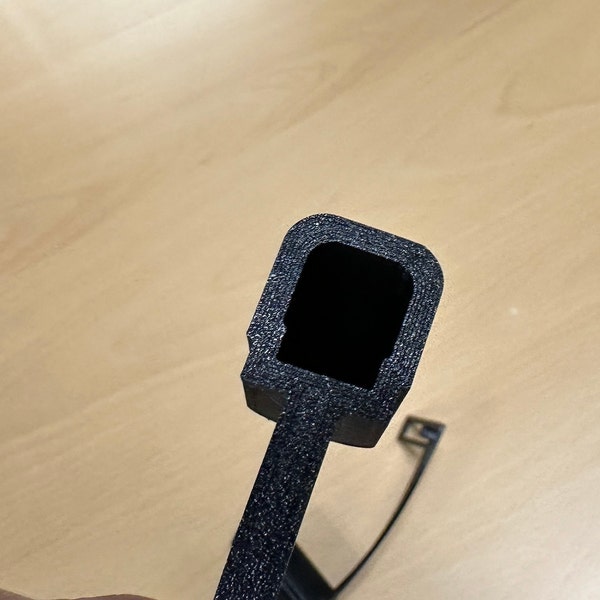 Trailer Hitch Alignment Guide - Etsy