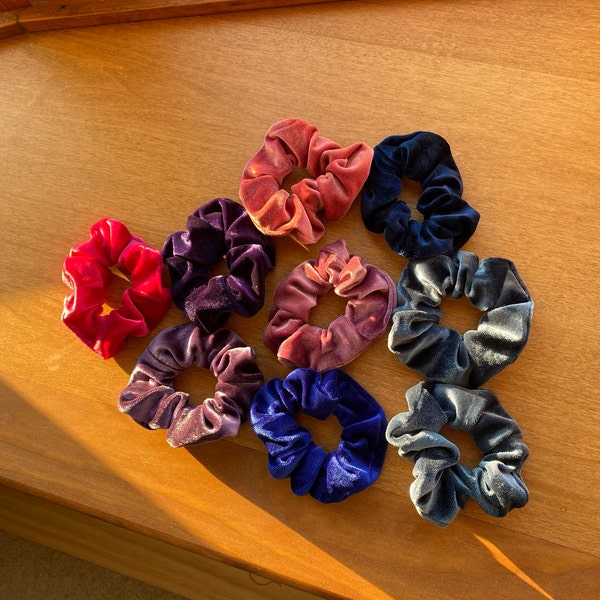 Mercer University Orange Aesthetic Digital Prints Set of 8 - Etsy