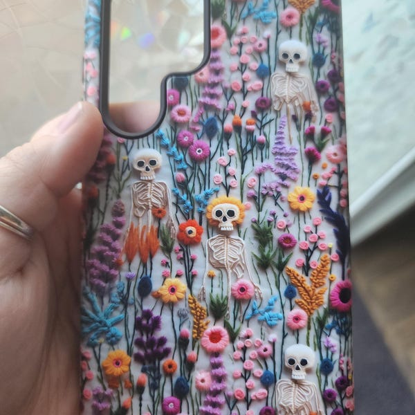 I Can Do All Things Through Christ Watch Band for Apple Watch ...