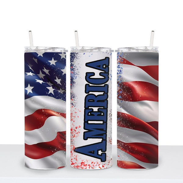 25oz Hydro Water Bottle Mock Up - Etsy