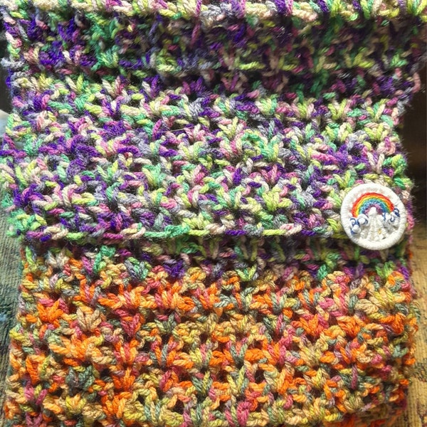 White Lingerie Ring Ideal for Making Dorset Buttons. 12mm, 15mm, 18mm ...