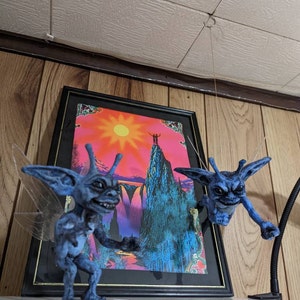 Bad Bacon Pigman Silicone Mask Made to Order - Etsy