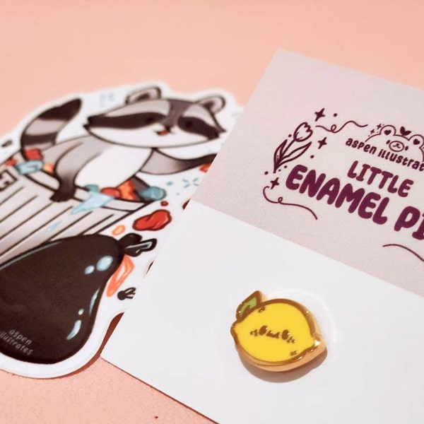 Cute Dinosaur Bookmark | Kawaii Bookmark, Dino, Fossil Bookmark, Reader ...