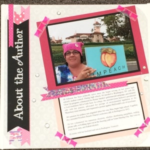 Snail Thank You Note Card Snail Mail Thank You Snail Trail Notecard - Etsy