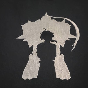 Block 2 Colorfillsatin Embroidery Fonts Machine Embroidery Designs ...