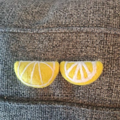 Customizable MATH Letters 3 Sizes Wall Art for Class Room, Study Nook ...